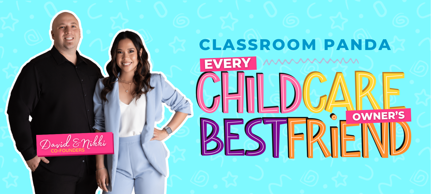 Classroom Panda Special Packages - ClassroomPanda.com