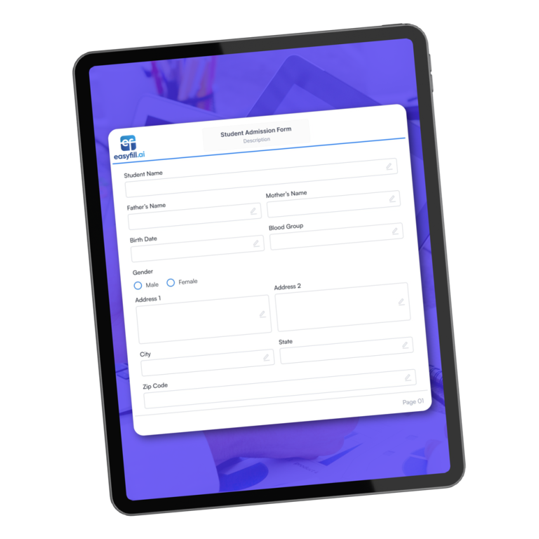 Shop Classroom Panda