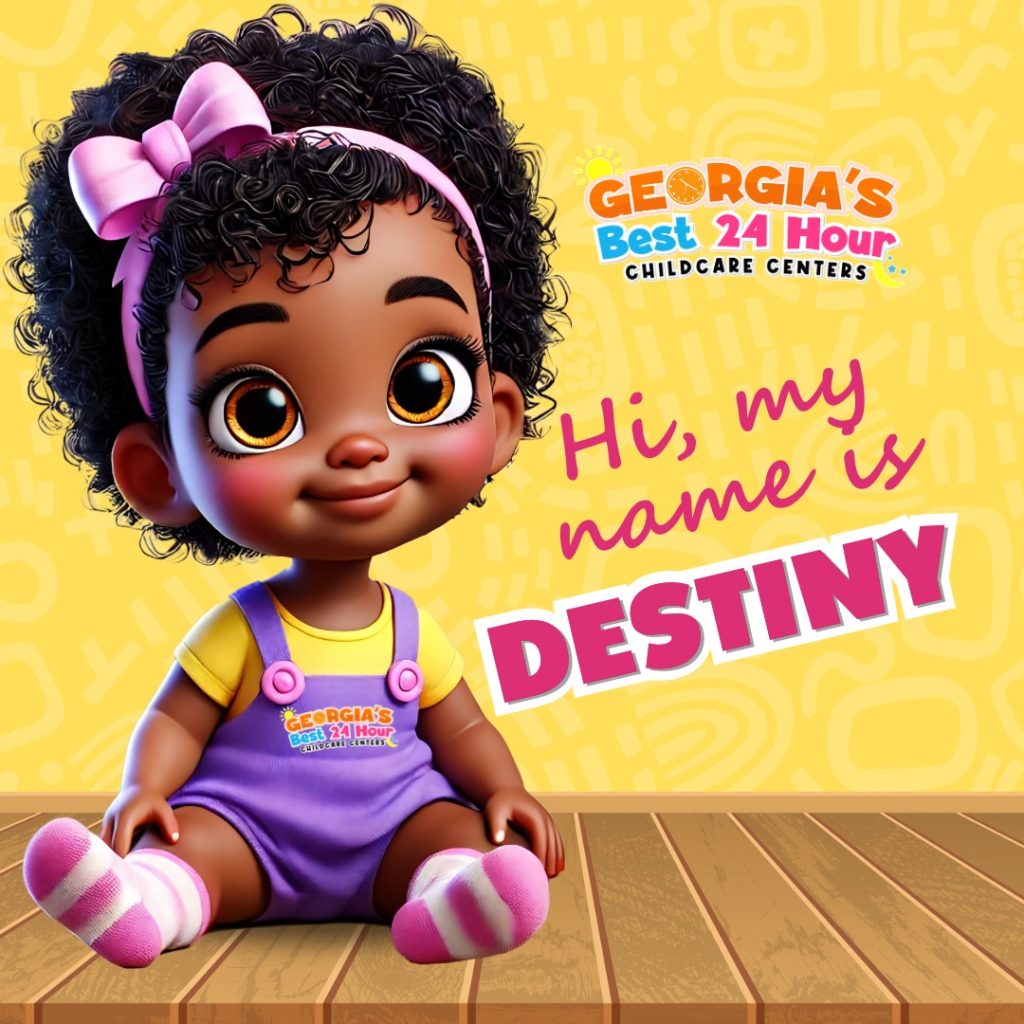 Shop Classroom Panda