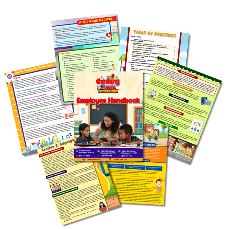 Shop – Page 2 – Classroom Panda